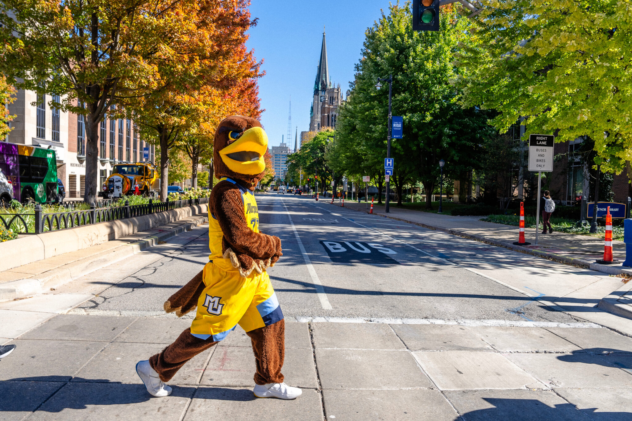Stories of Graduate Student Success:Kathryn Barber, doctoral student in ...