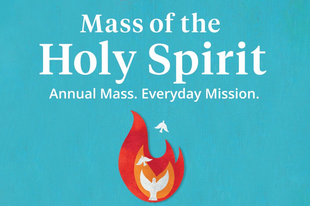 Student organizations and clubs invited to participate in procession ...