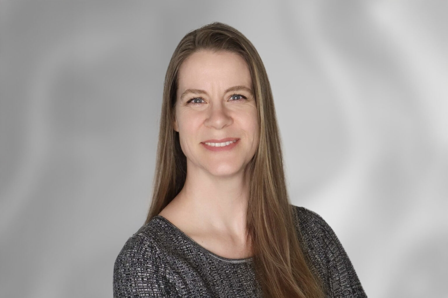 Hall Minister Q&A: Rachel Sheils | Marquette Today