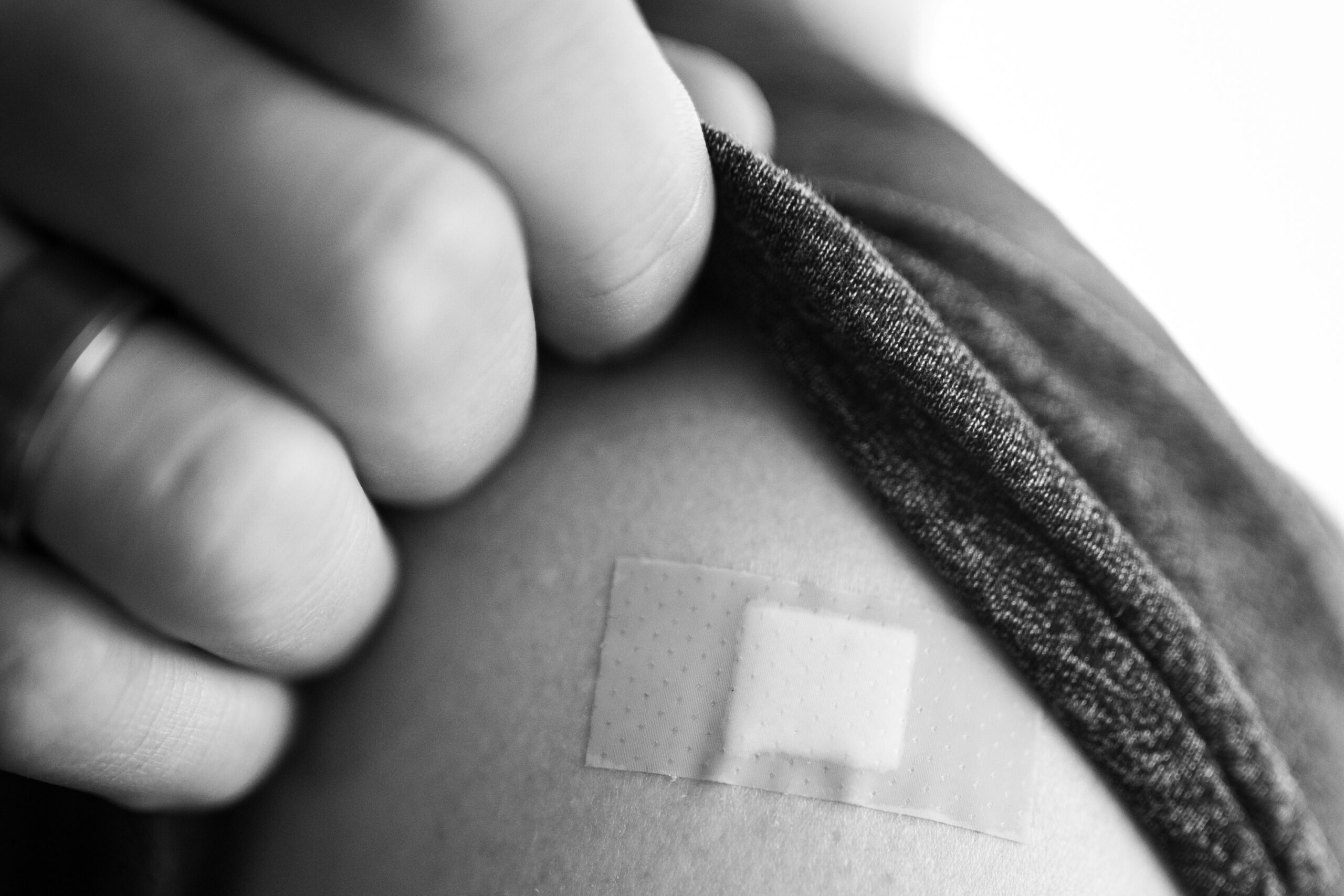 August is National Immunization Awareness Month; increased opportunity to earn points with ...