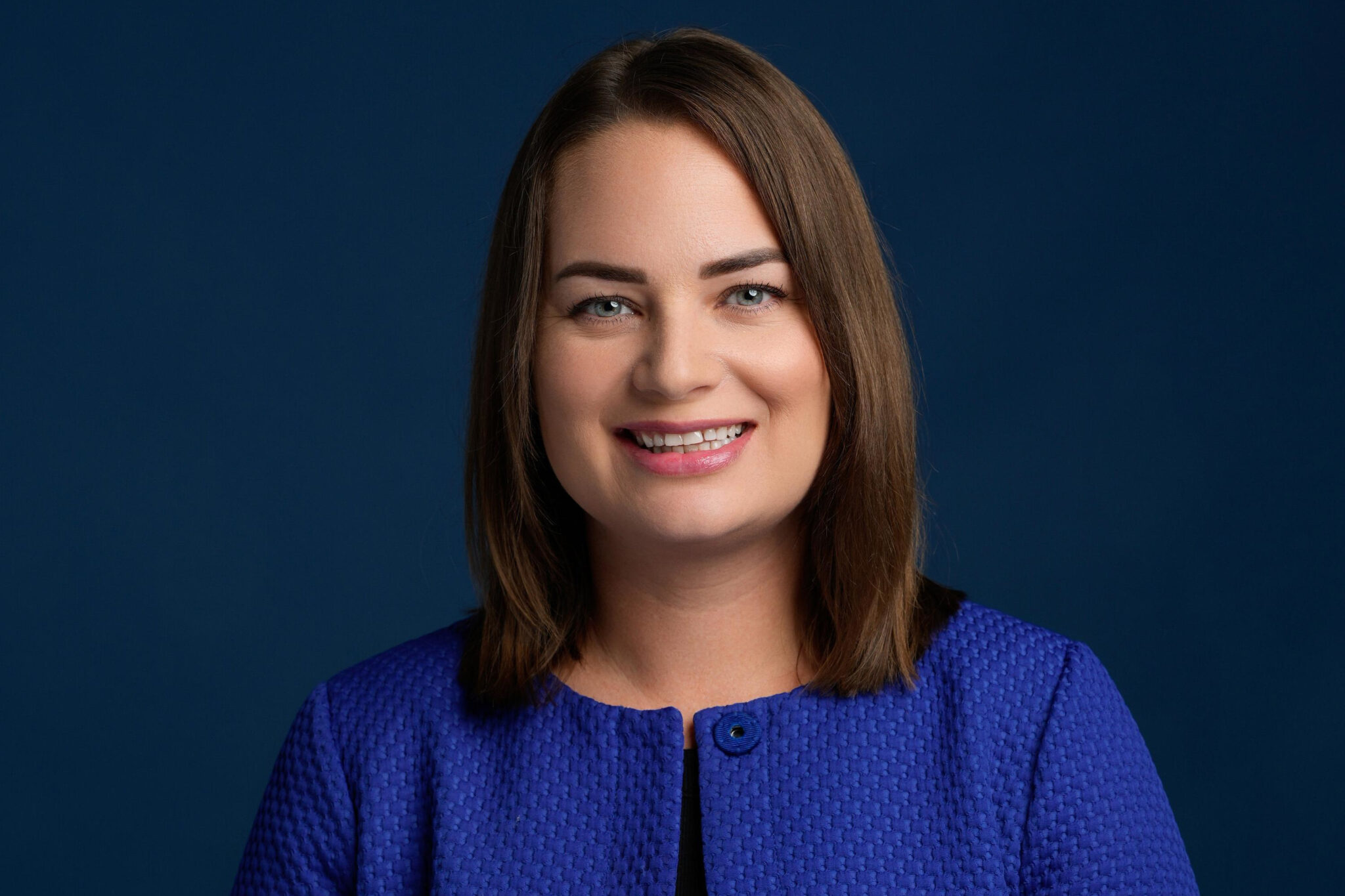 Chief marketing and communication officer named to Menomonee Valley Partners board of directors ...