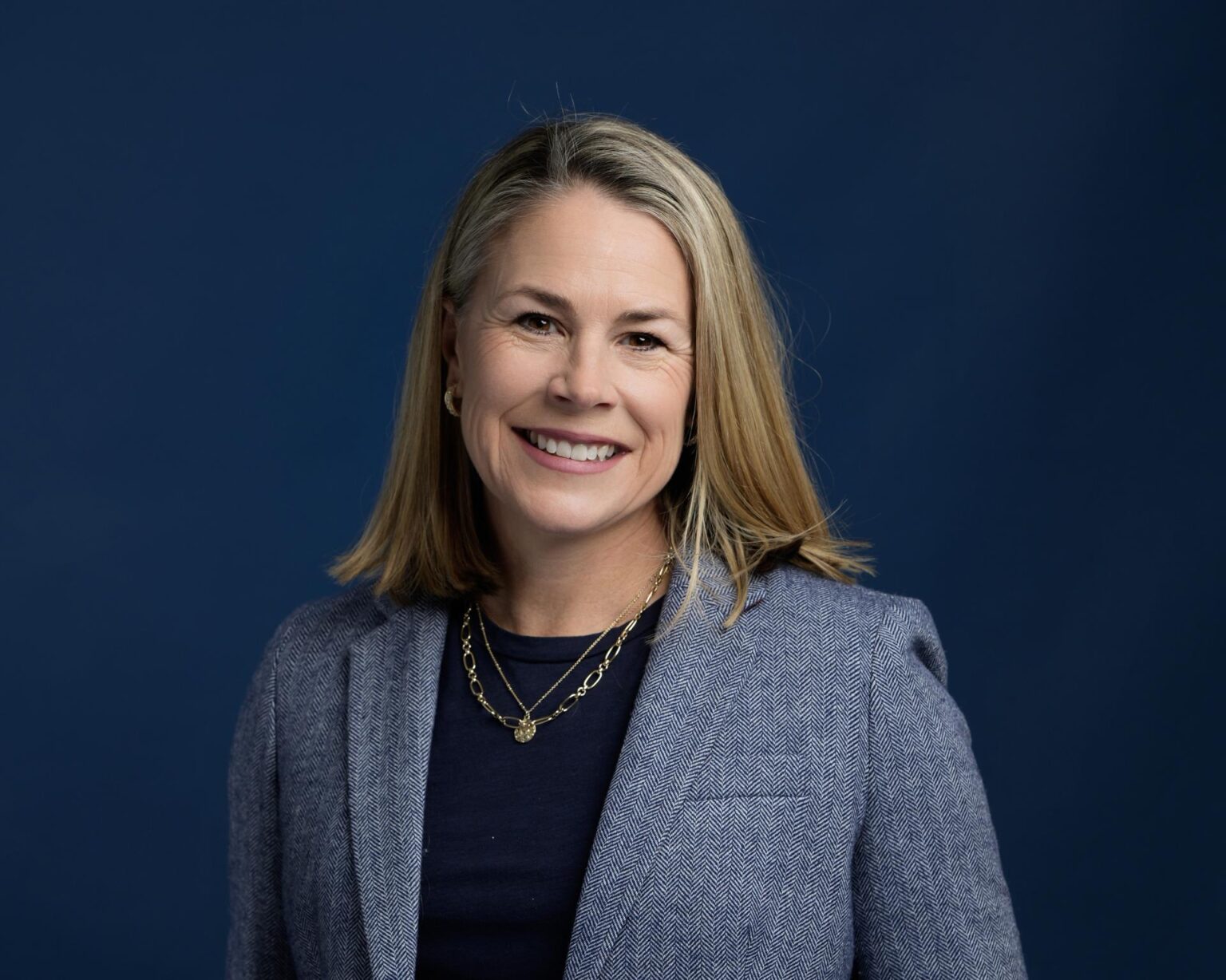 A message from Dr. Kati Berg, Acting Dean of the Diederich College of Communication | Marquette ...