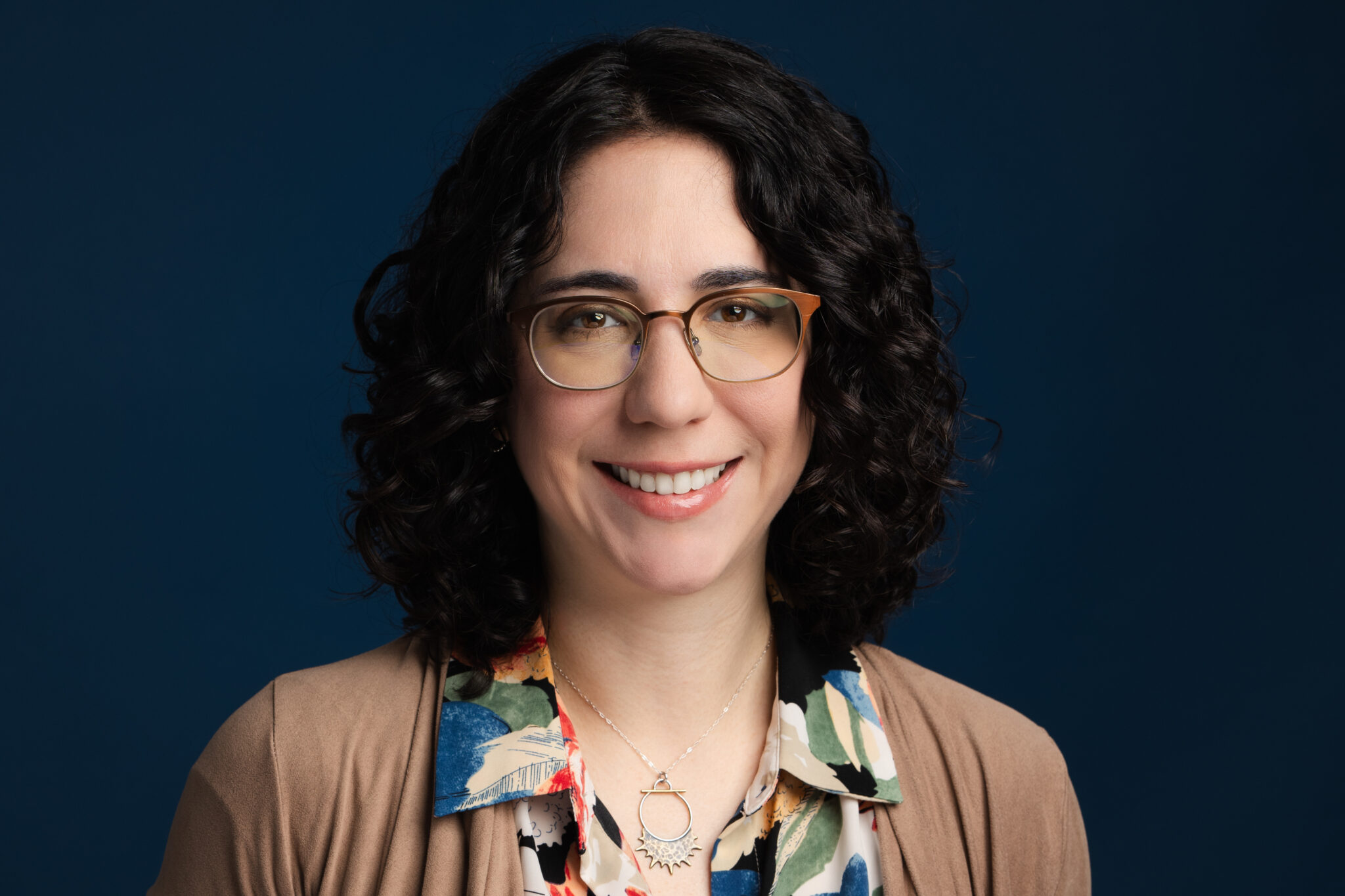 Humanities Research Colloquium presents Dr. Lillian Campbell, ‘Patient Sense: Rhetorical Body ...