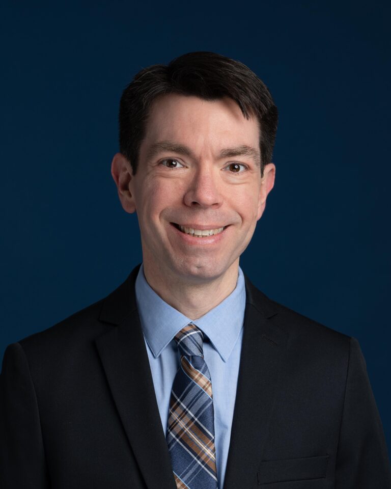 First Ignite of the year, Sept. 10 | Marquette Today