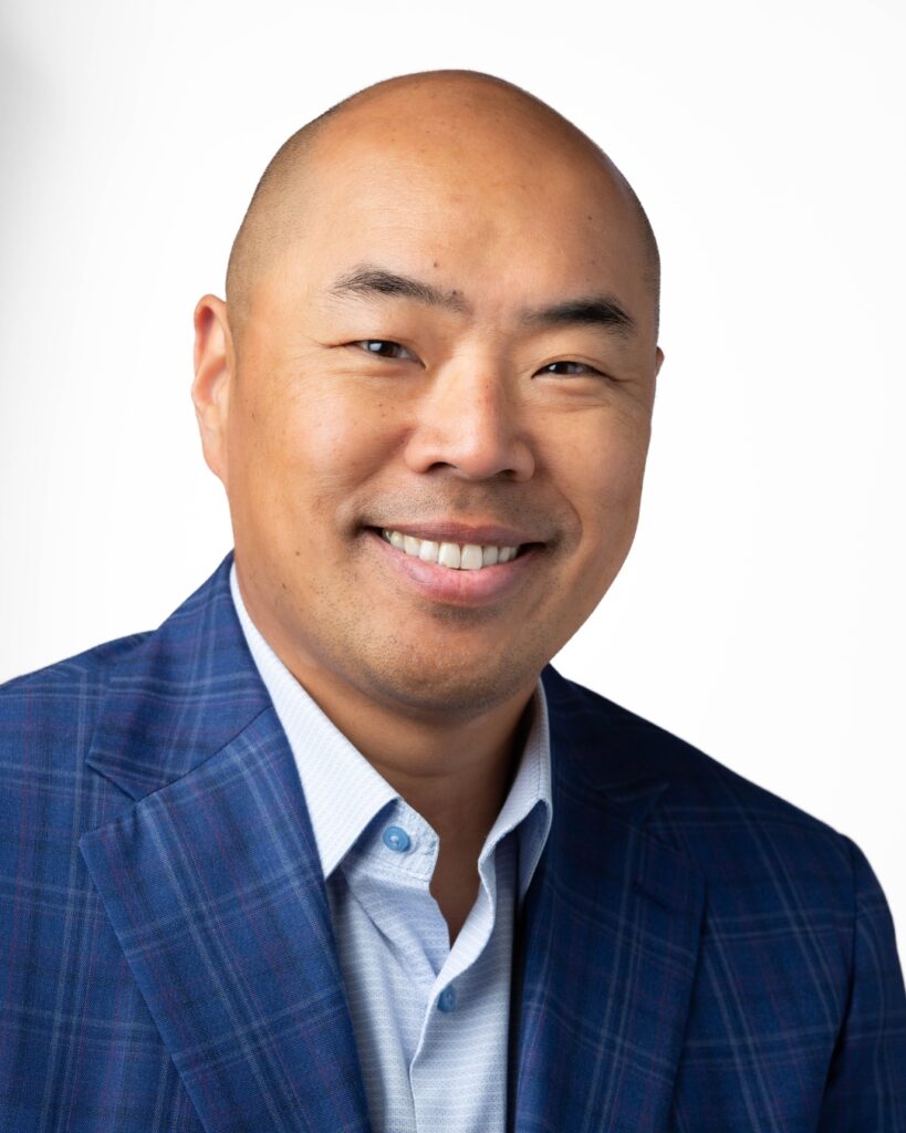 Diederich College of Communication to host Philadelphia Inquirer’s ...