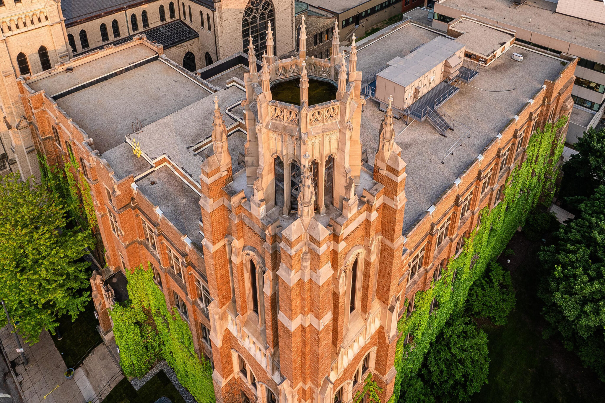 Apply for Participating Faculty Research and Professional Development ...