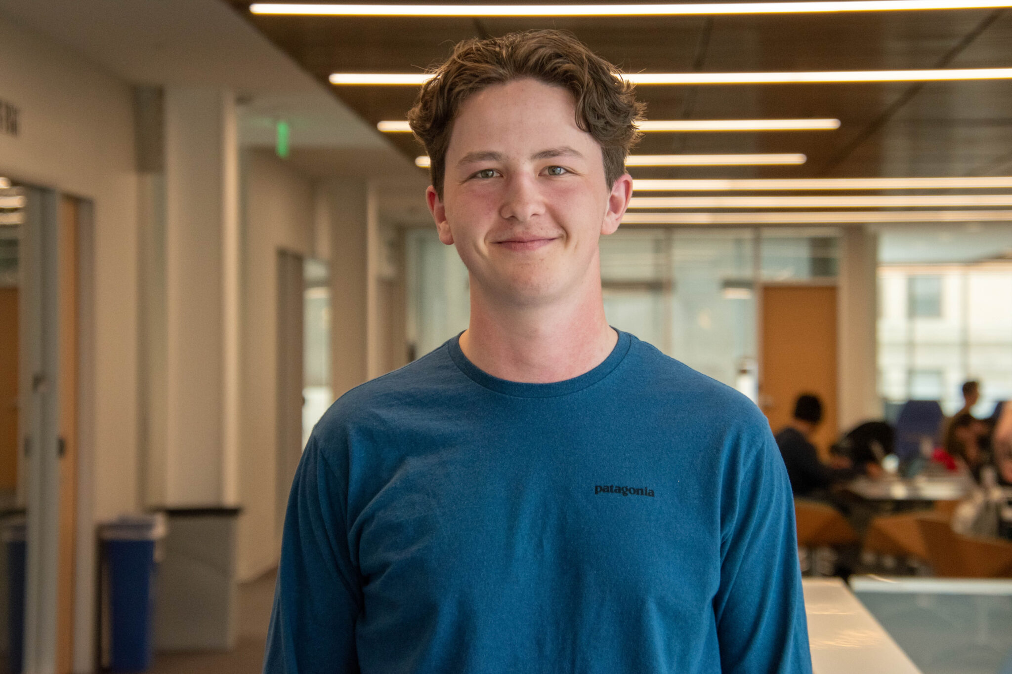 Harnessing AI for Real Estate: A Marquette Student's Journey ...