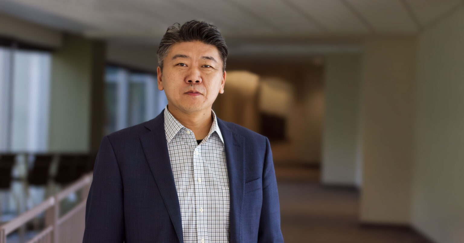 Marquette ranked 86th nationally in latest U.S. News Best Colleges ...