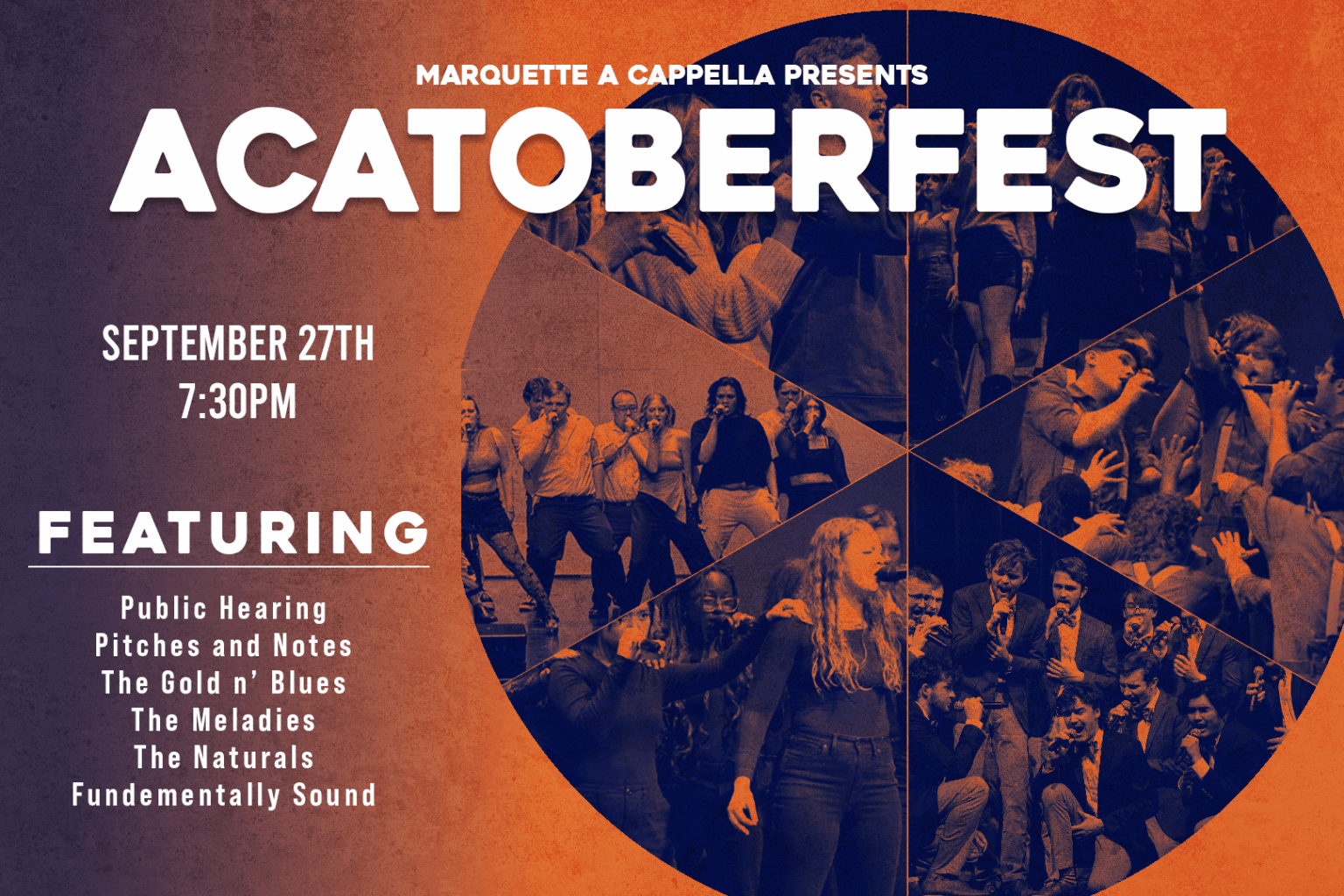 U.S. News releases 2025-26 Best Graduate Schools rankings | Marquette Today