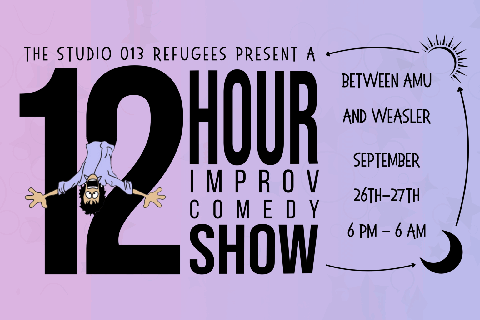 U.S. News releases 2025-26 Best Graduate Schools rankings | Marquette Today