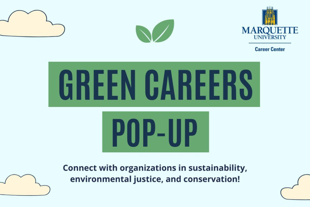 Marquette ranked 88th nationally in latest U.S. News Best Colleges ...