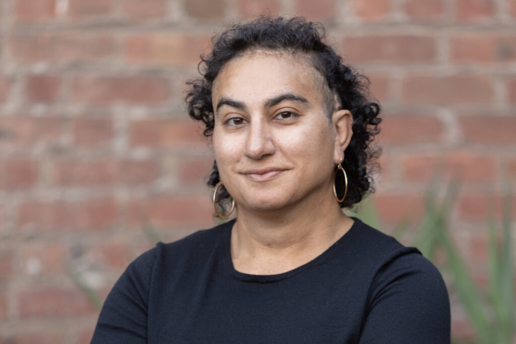 Rec Plex Nest space opens; all interim fitness and recreation space ...