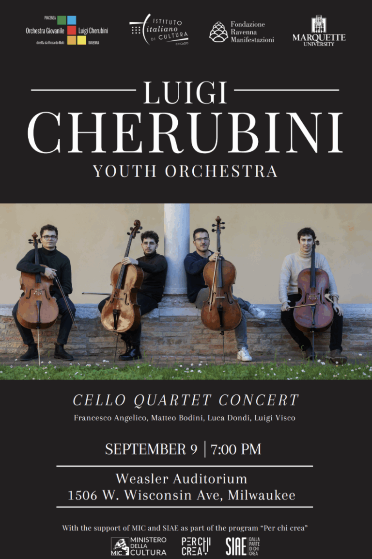 Stories of Graduate Student Success:Kathryn Barber, doctoral student in ...