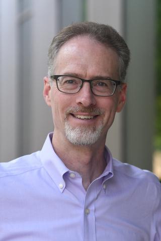 Law School faculty spotlight: Prof. Michael M. O’Hear on the Excessive ...