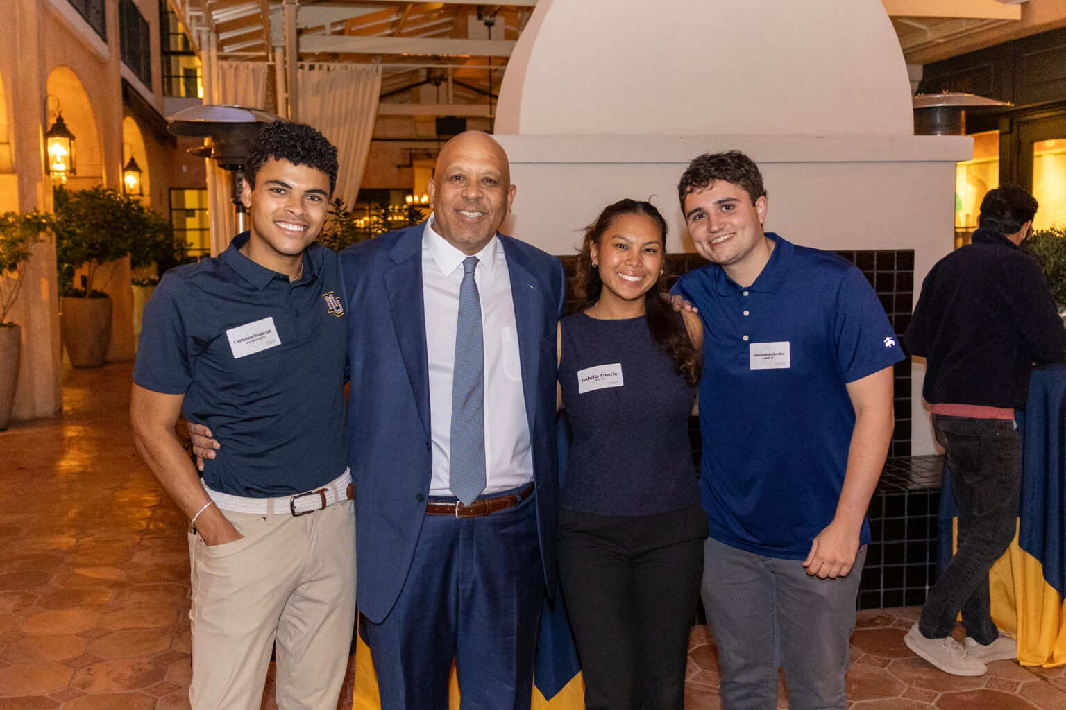 U.S. News releases 2025-26 Best Graduate Schools rankings | Marquette Today