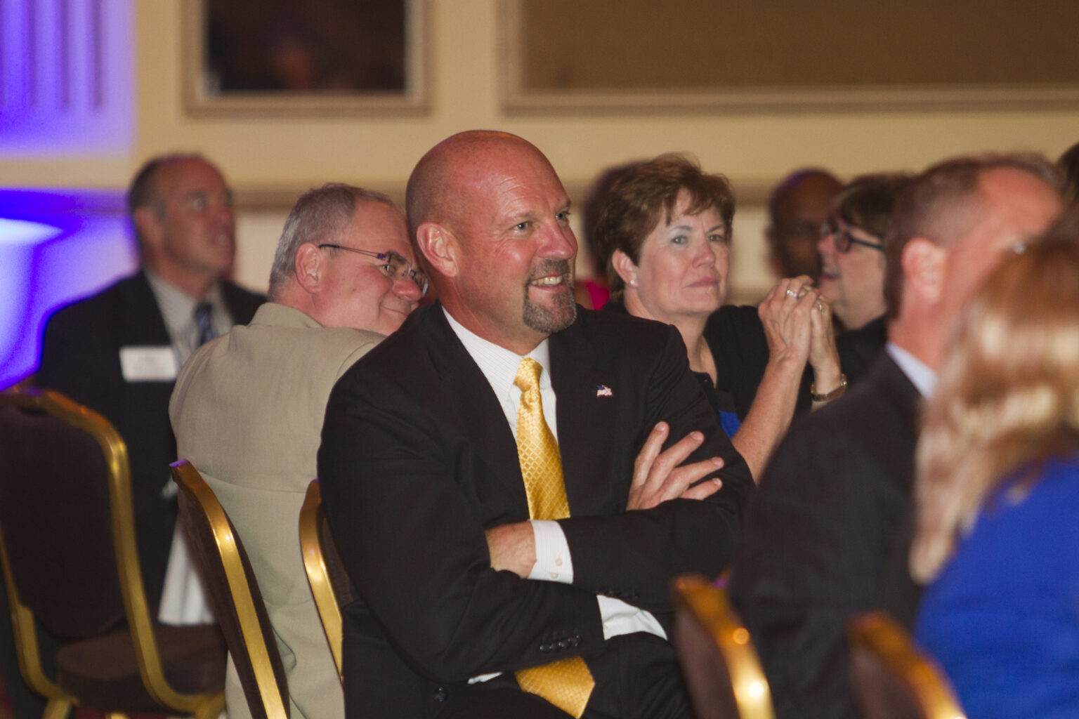 Core, valued | Marquette Today