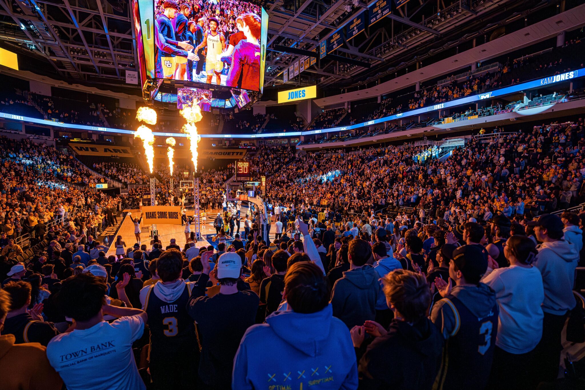 Update on UnitedHealthcare and Ascension Wisconsin contract ...