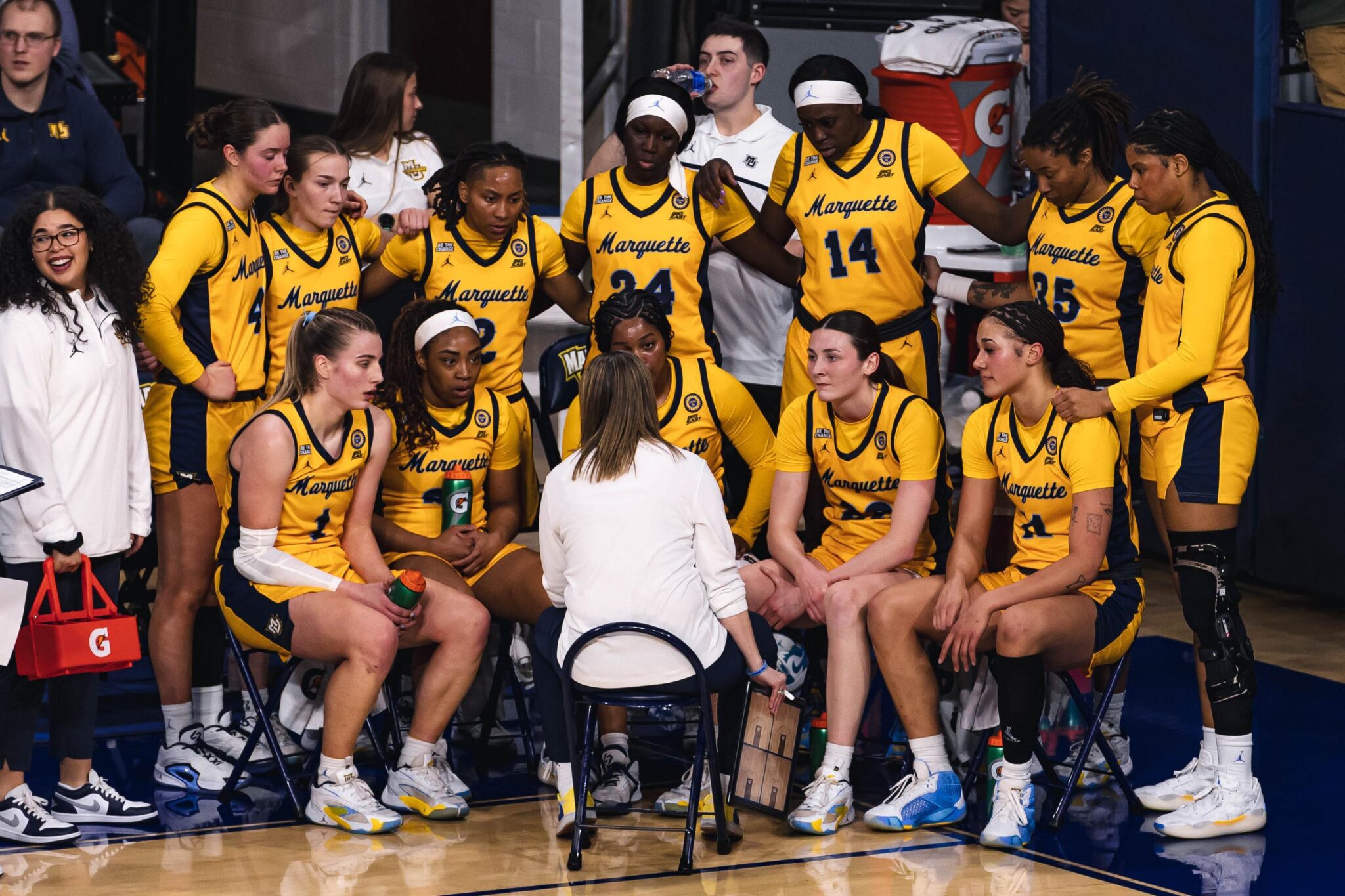 Tommy Douglas and the Quest for Medicare in Canada, Sept. 18 ...