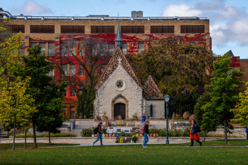 Update on UnitedHealthcare and Ascension Wisconsin contract ...