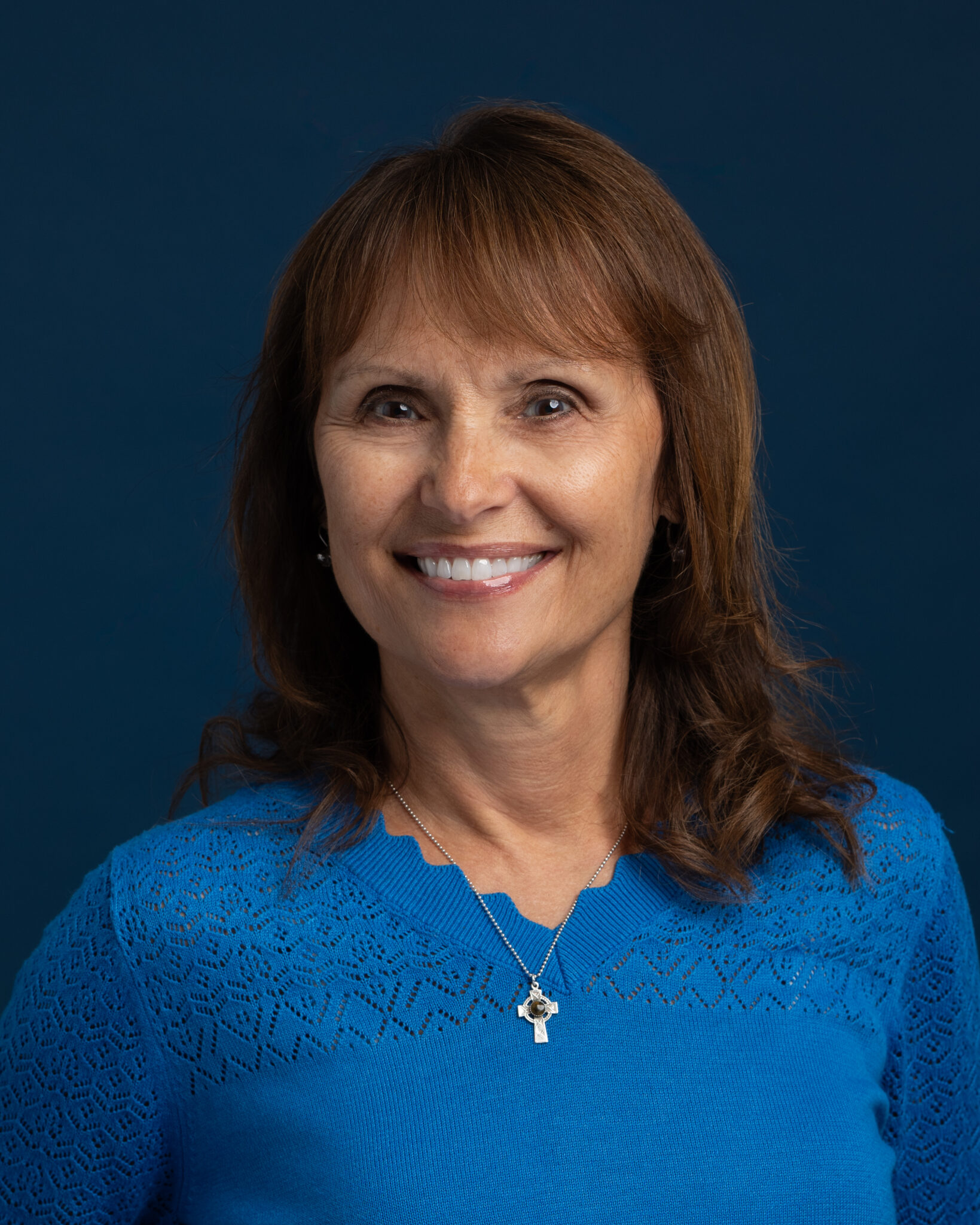 Eagles Landing helps students find community at Marquette | Marquette Today