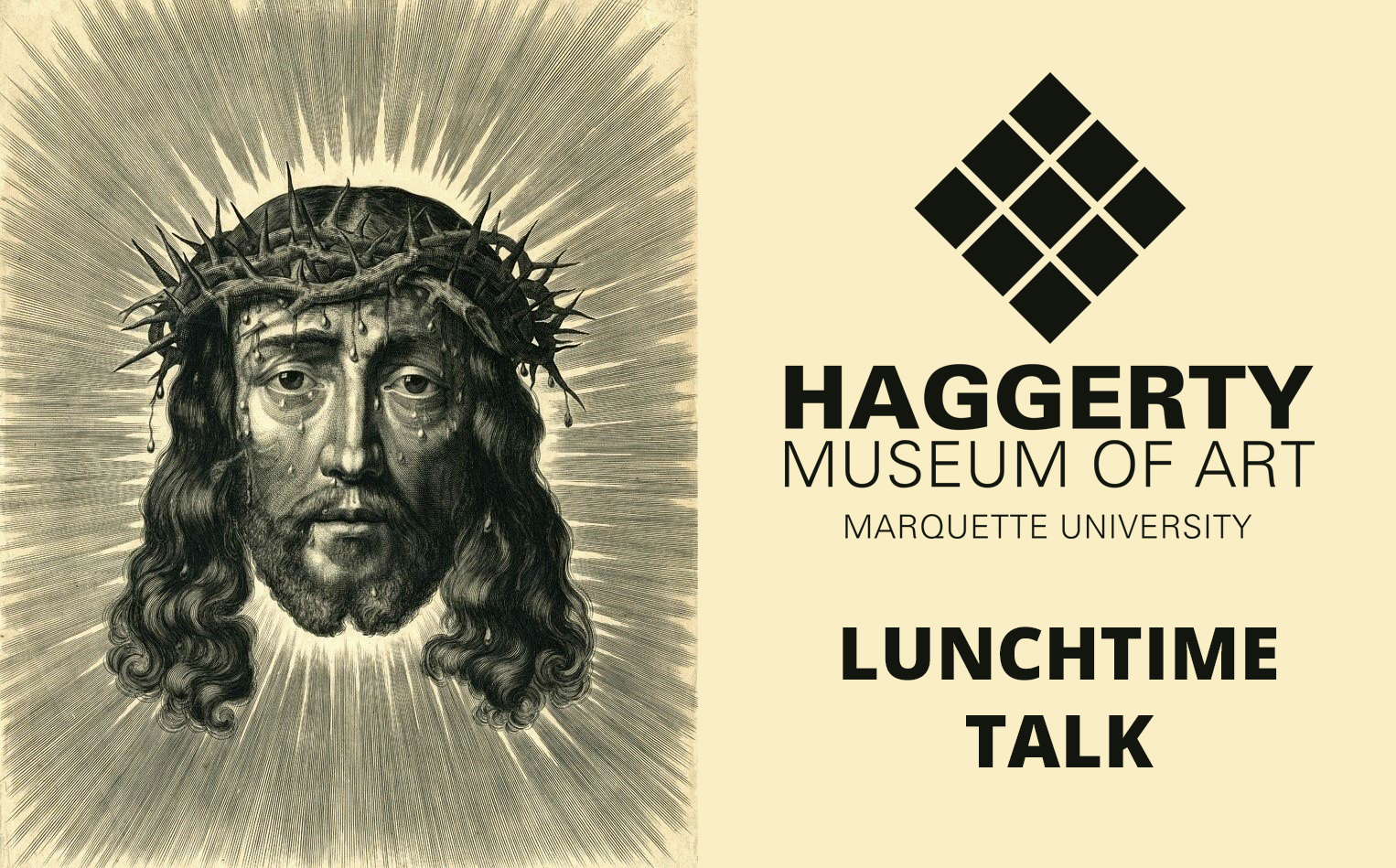 W-2 tax forms available online via MyJob | Marquette Today