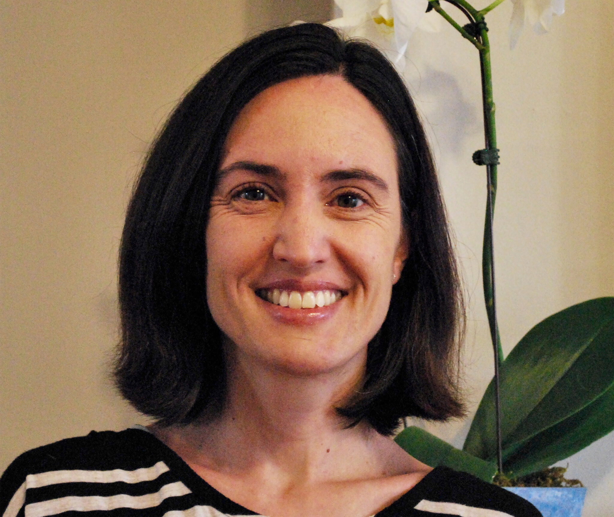 Faculty and staff lunch and learn: Supporting first-generation college ...