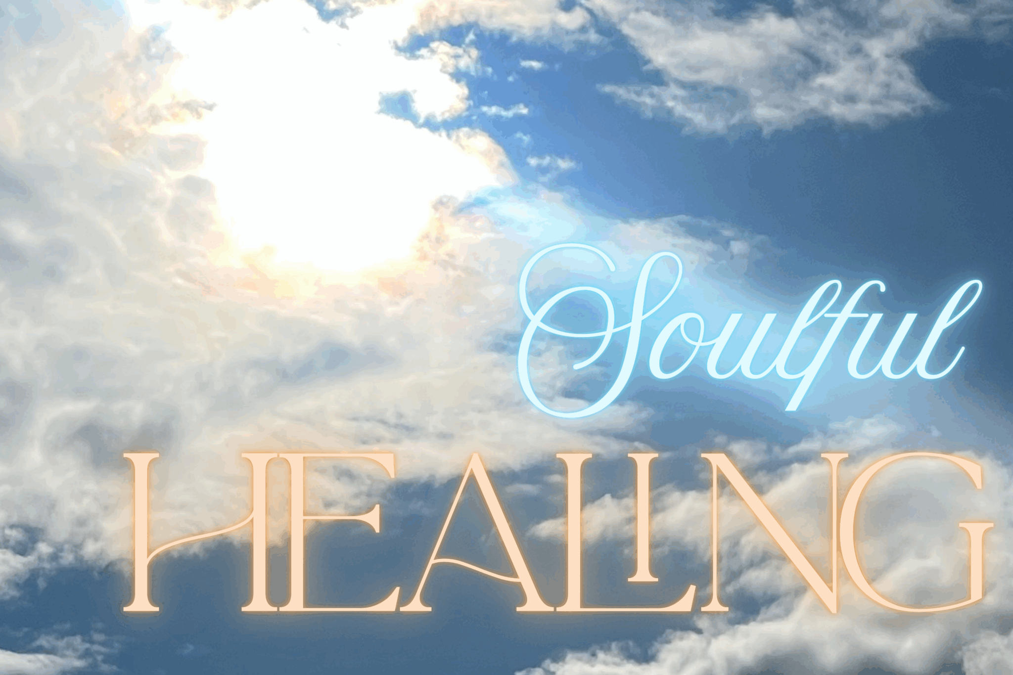 Black faculty and staff lunch and reflection: Centering Soul Healing, Oct. 10 | Marquette Today