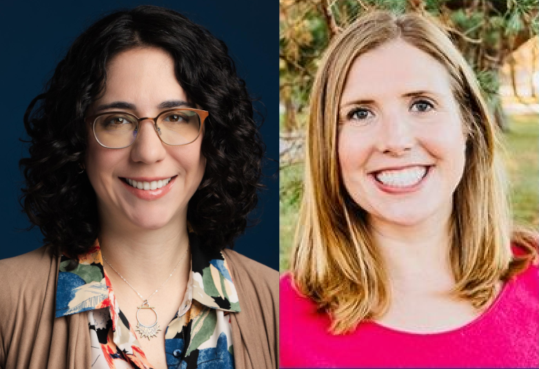 Lemonis Center Student Success Dialogues: Modeling Effective and ...