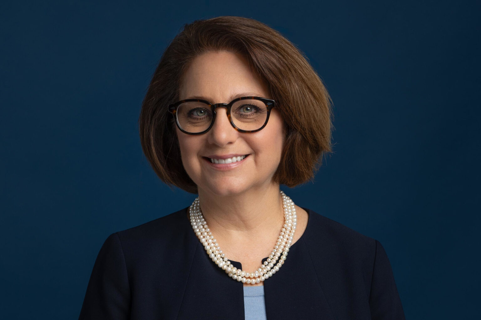 Babs knows best: How the Marquette alumna became the internet's favorite mom | Marquette Today