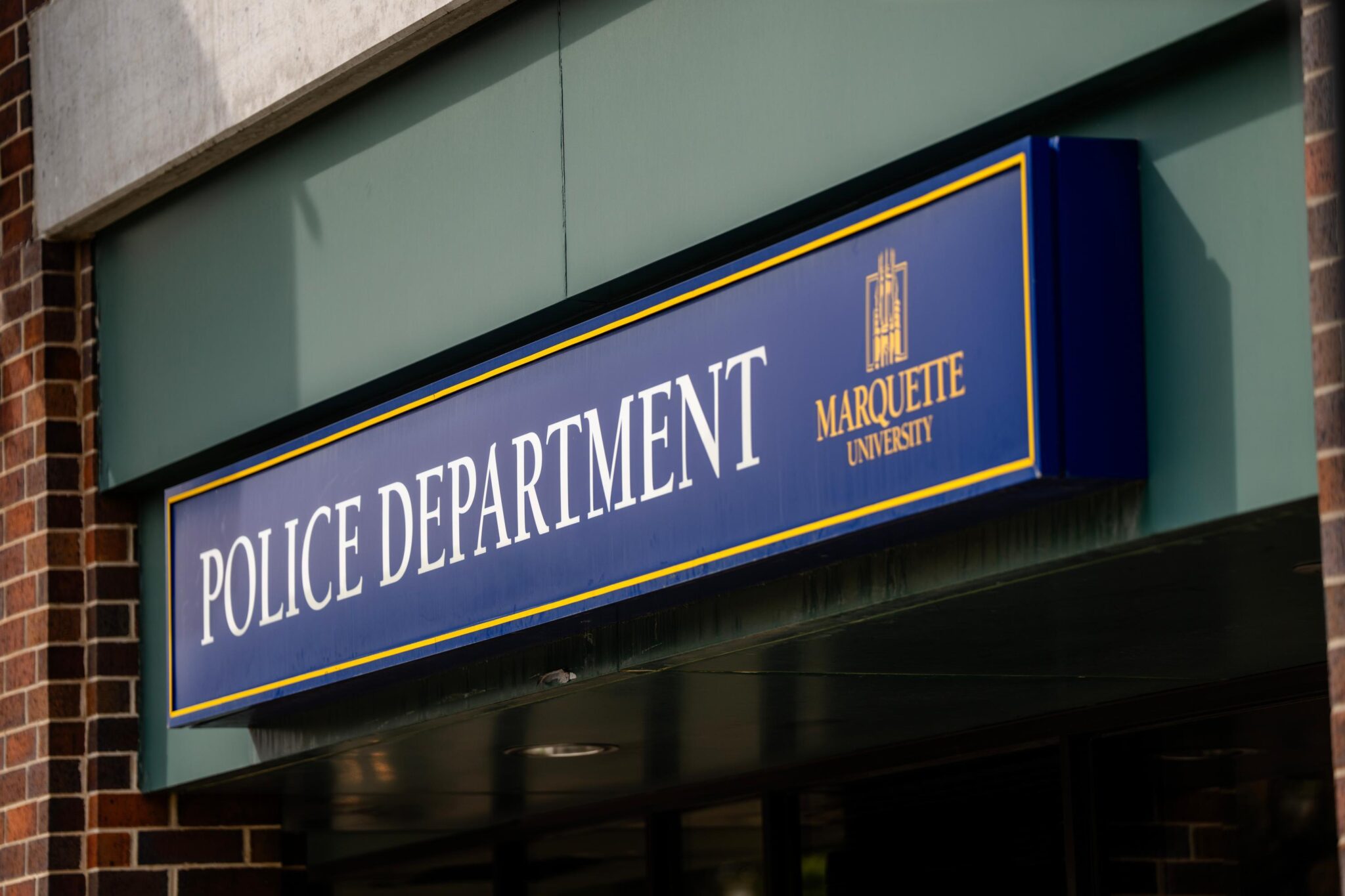 Babs knows best: How the Marquette alumna became the internet's ...