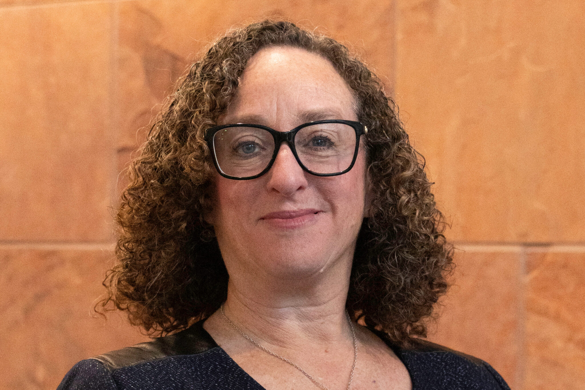 Student parking permits for spring semester on sale beginning Nov. 18 ...