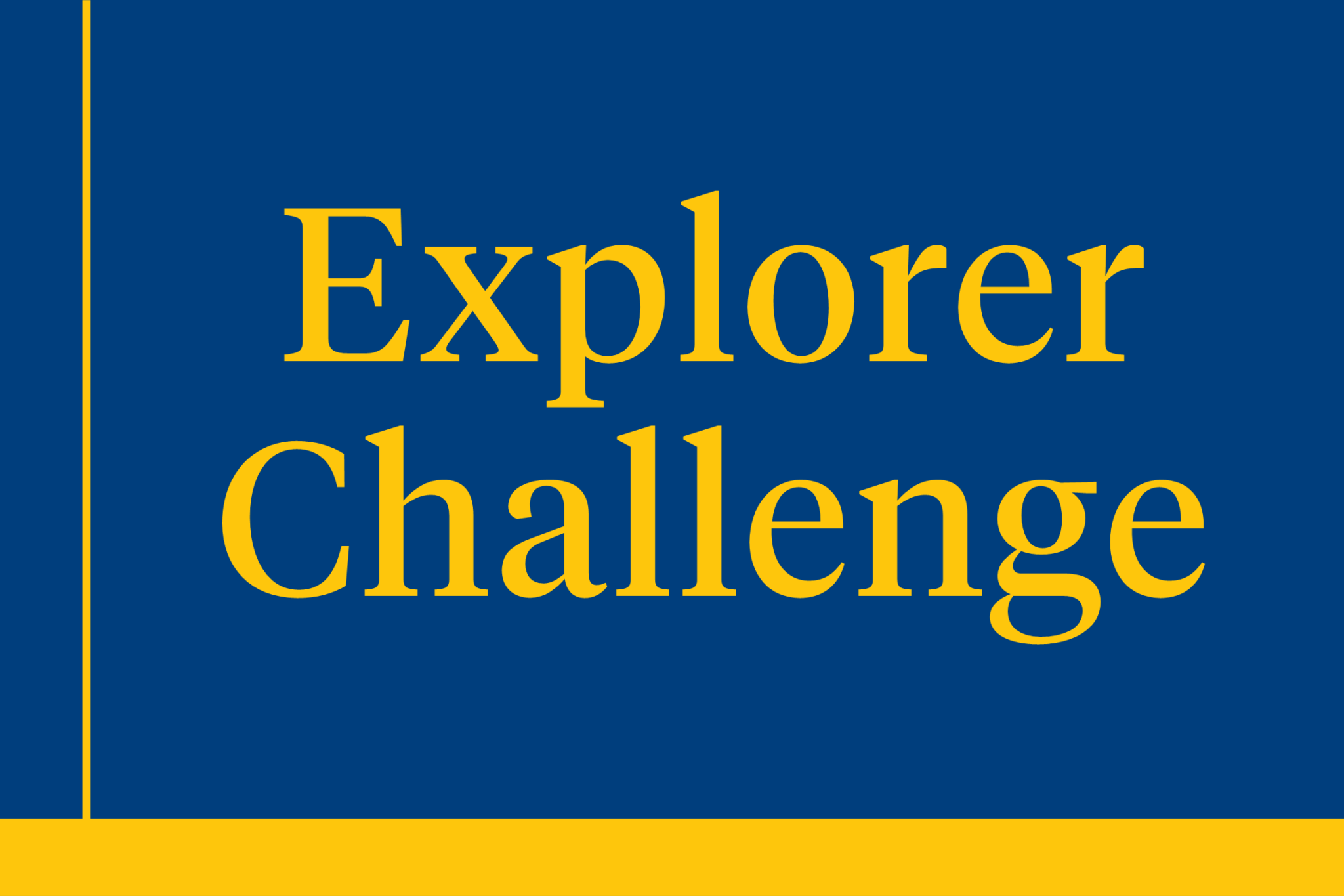 Celebrate First Gen Week, Nov. 3-7 | Marquette Today