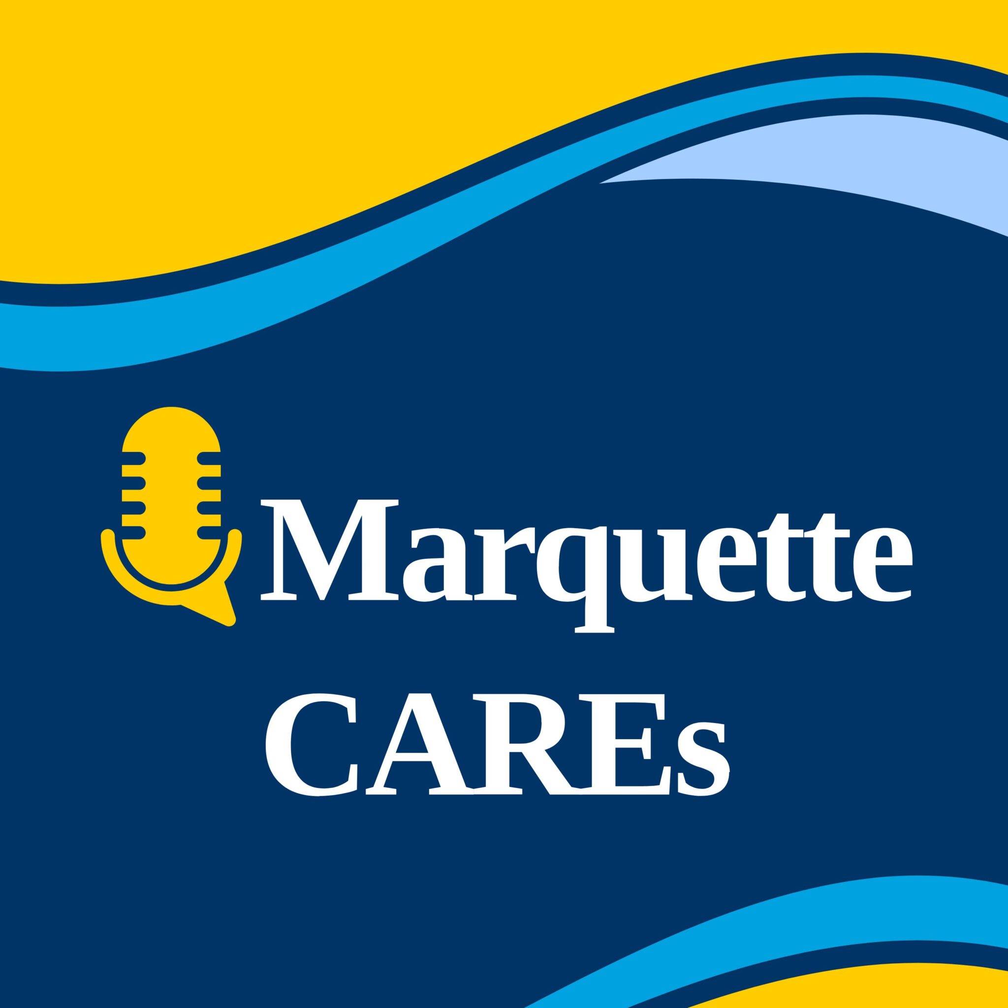 Office of Student Development launches monthly podcast highlighting ...