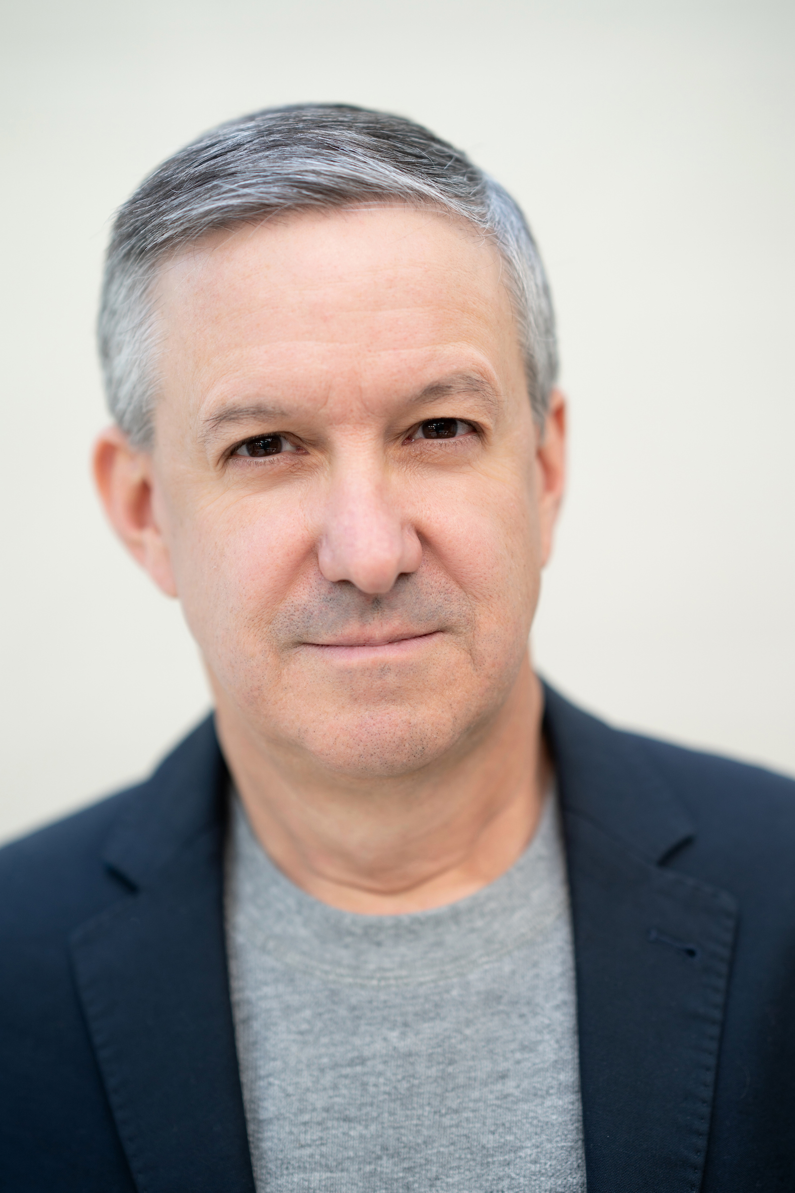 Jeff Selingo, NYT best-selling author of 'Dream School,' to speak on ...