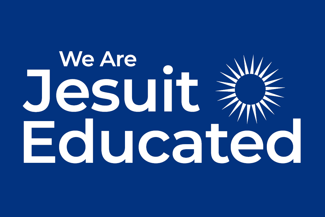 We are #JesuitEducated: AJCU launches new campaign for Jesuit higher ...