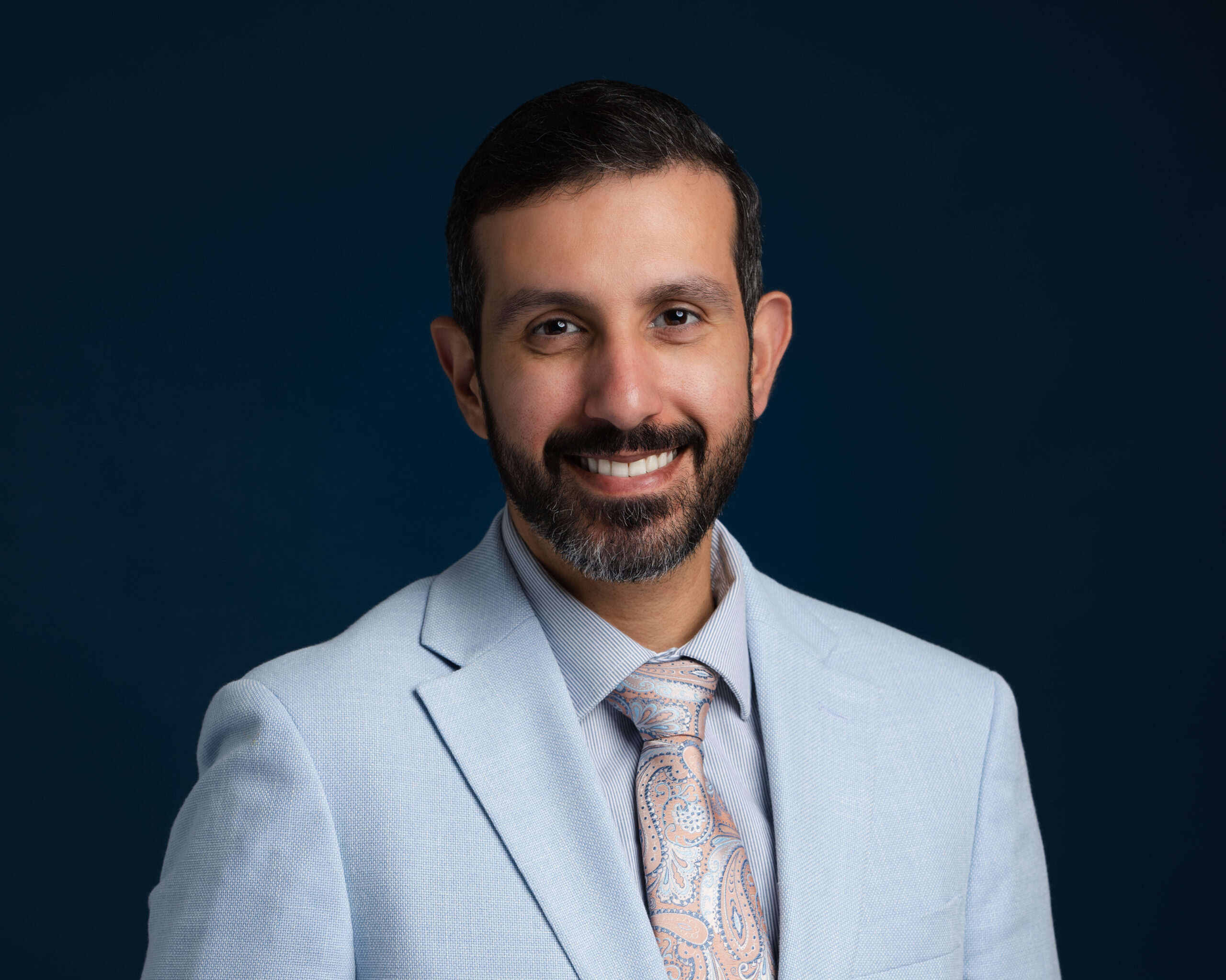 2026 | Page 4 of 4 | Marquette Today