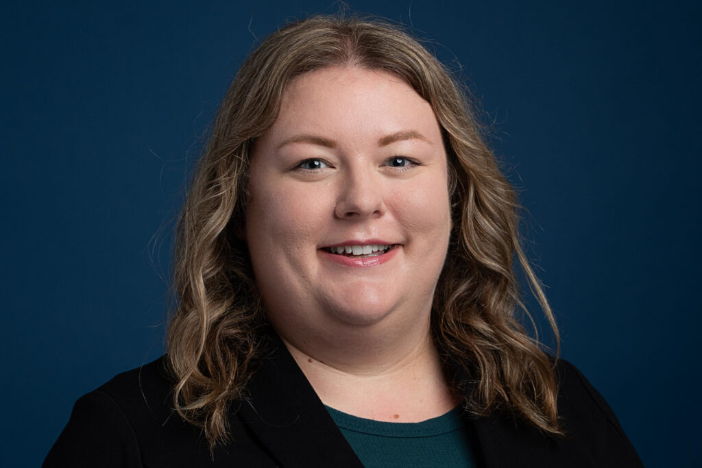 Get to Know: Wisconsin Supreme Court candidate Maria Lazar, Feb. 17 ...