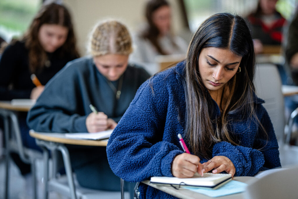 CORE memories: Students’ perspective of the Marquette Core Curriculum ...