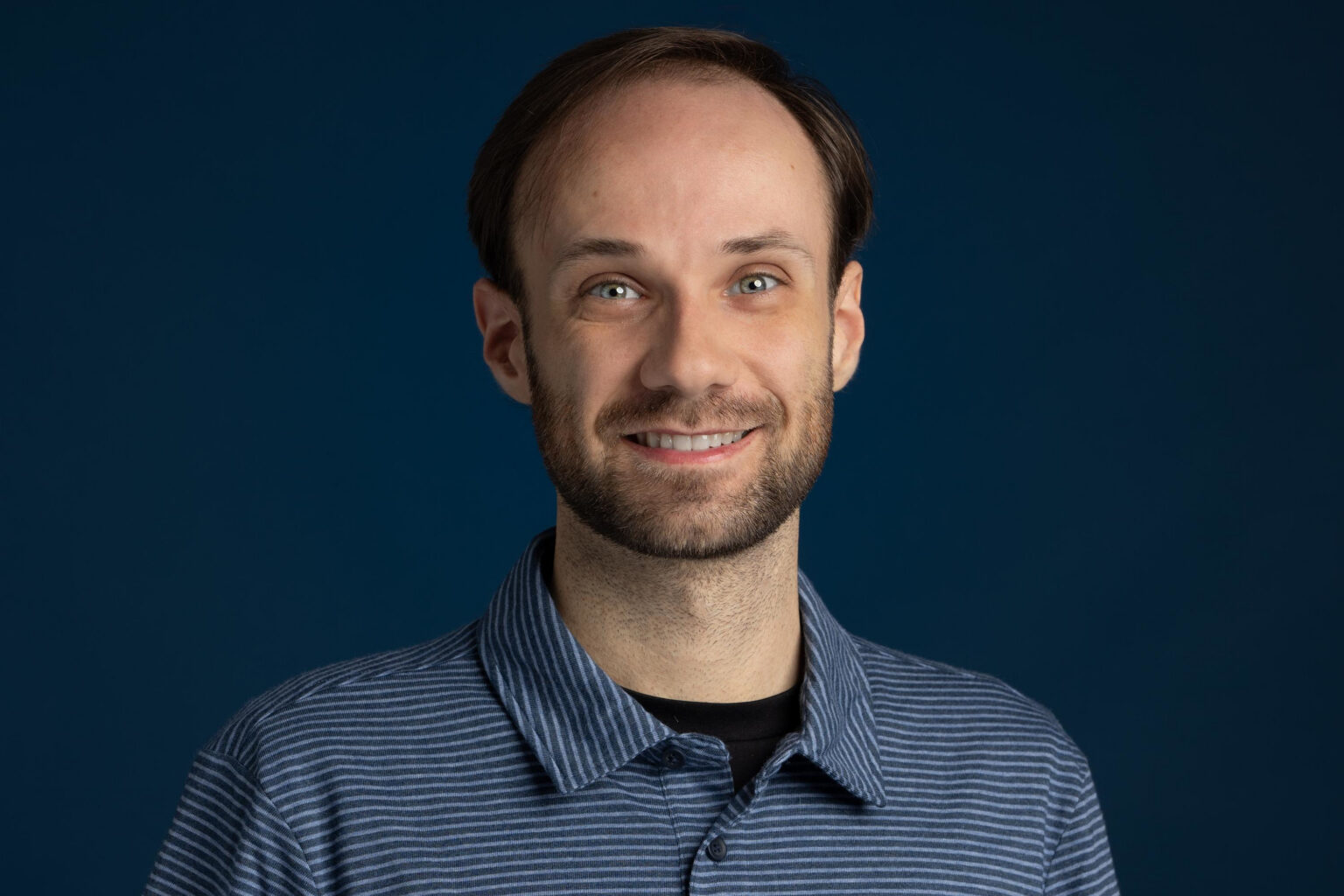 Marquette University mourns loss of Eli Marten | Marquette Today